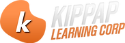 Plans & Pricing | Kippap Learning Corp